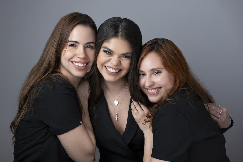 ALLURE DENTAL - IRVING PARK with photos - Updated August 2024 - 31 ...