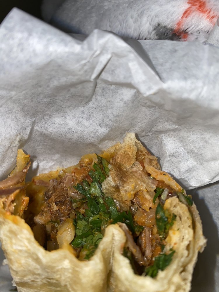 OSCAR’S MEXICAN FOOD - Updated November 2024 - 78 Photos & 153 Reviews ...