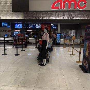 AMC PORTER RANCH 9 - Updated October 2025 - 404 Photos & 182 Reviews ...