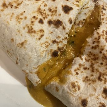 MAURYA EAST INDIAN ROTI - Updated September 2025 - 50 Photos & 101 ...