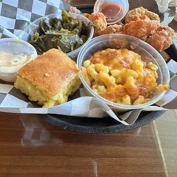 MELVIN’S AT RIVERSIDE - Updated November 2024 - 66 Photos & 64 Reviews ...