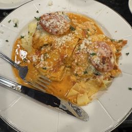 FIORE II RESTAURANT - Updated December 2025 - 272 Photos & 240 Reviews ...