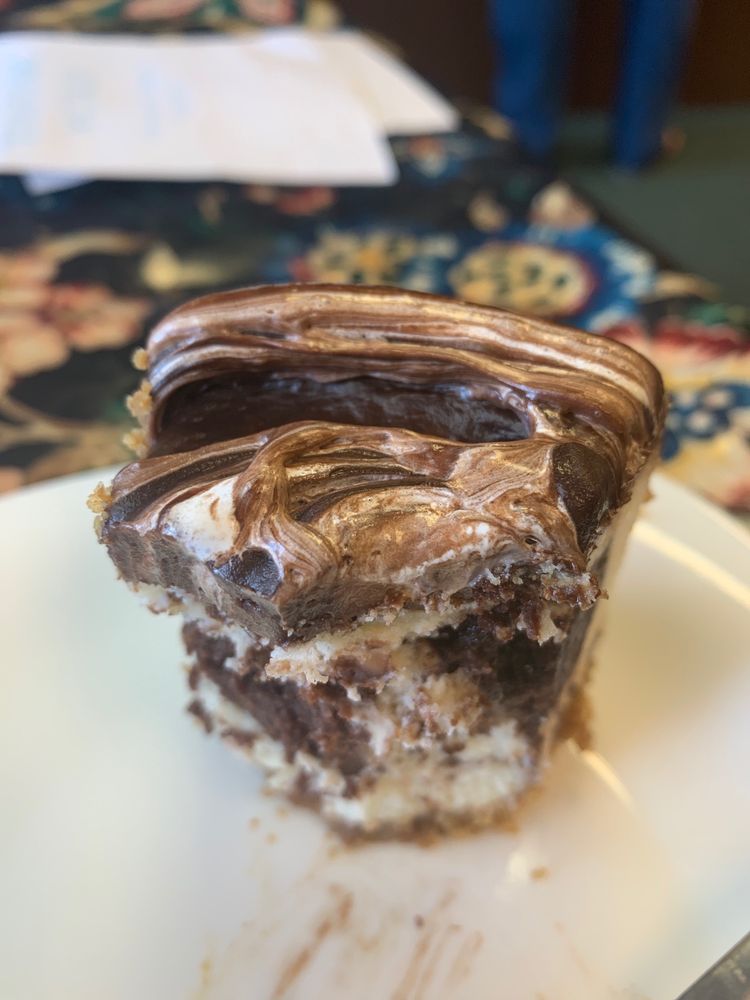 Sugar Mill Sweets, Fort Walton Beach | Roadtrippers