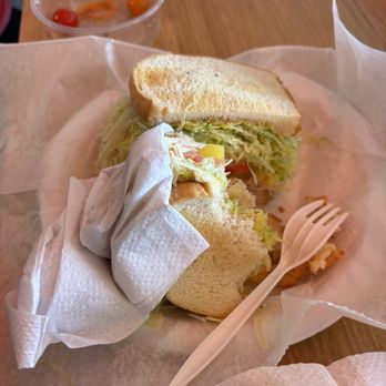 MAX’S DELICATESSEN - Updated October 2025 - 37 Photos & 52 Reviews ...