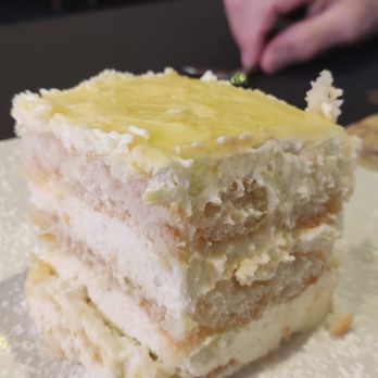 ZOZO’S RISTORANTE - Updated August 2024 - 694 Photos & 519 Reviews ...