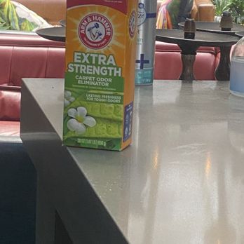 HIGHKEY RAINFOREST ROOFTOP - Updated June 2024 - 278 Photos & 153 ...