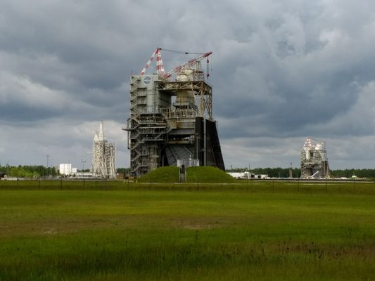 STENNIS SPACE CENTER NASA - 57 Photos - Tennis - 1 Stennis Space Ctr ...