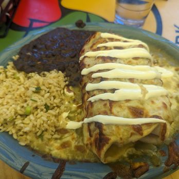 OSCAR’S CAFE - Updated September 2024 - 2275 Photos & 2792 Reviews ...