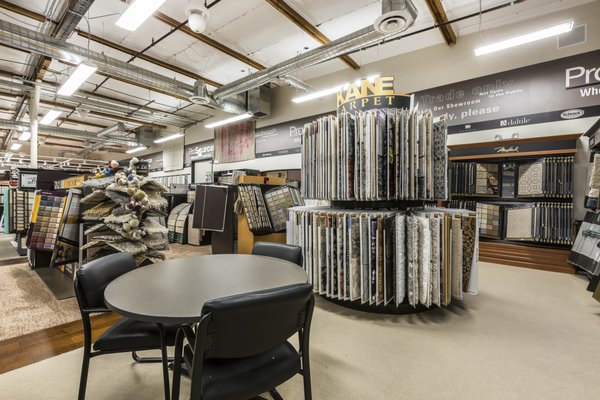 PROSOURCE OF ORANGE COUNTY - Updated November 2025 - 42 Photos & 34 ...