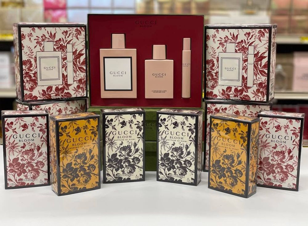 SUN MOON PERFUMES - Updated May 2026 - 35 Photos & 47 Reviews - 689 ...