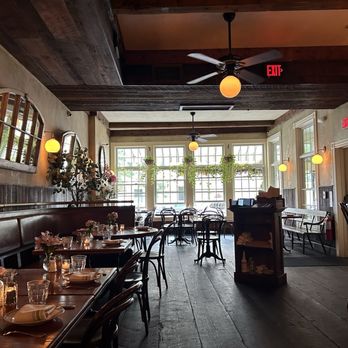 WAVERLY KITCHEN & BAR - Updated January 2025 - 112 Photos & 88 Reviews ...