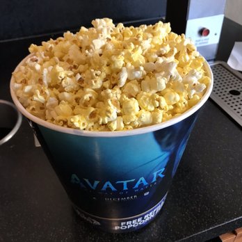 AMC OTAY RANCH 12 - Updated December 2025 - 799 Photos & 202 Reviews ...