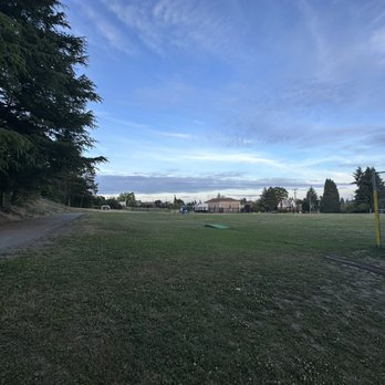 MAPLE LEAF RESERVOIR PARK - Updated October 2025 - 53 Photos & 24 ...