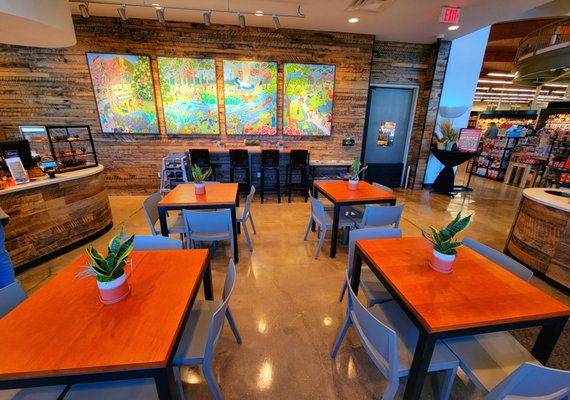 CENTRAL MARKET - Updated August 2024 - 109 Photos & 105 Reviews - 10720 ...