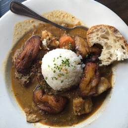 HIGHLAND KITCHEN - Updated January 2026 - 524 Photos & 1331 Reviews ...