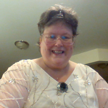 SEB’S SNACK BAR - Updated October 2025 - 27 Photos & 52 Reviews - 295 ...