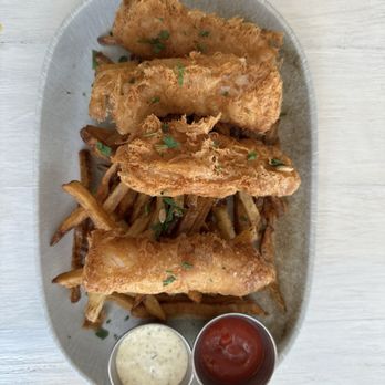 SPRING LAKE SEAFOOD - Updated January 2026 - 182 Photos & 125 Reviews ...