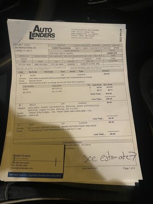 AUTO LENDERS - Updated January 2026 - 15 Photos & 47 Reviews - 6201 ...