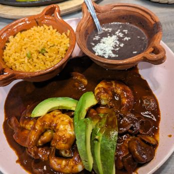 NEZA MEXICAN RESTAURANT - Updated March 2025 - 98 Photos & 66 Reviews ...