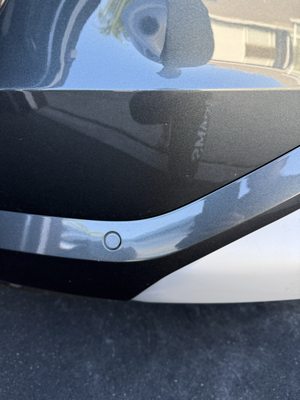 FOOTHILL AUTO BODY - Updated December 2025 - 53 Photos & 107 Reviews ...