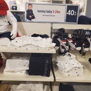 INDIANA PREMIUM OUTLETS - 72 Photos & 101 Reviews - Shopping Centers ...