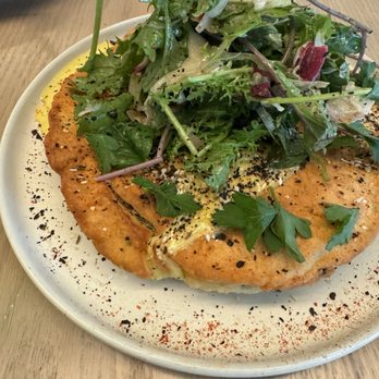 MAD NICE - Updated July 2024 - 838 Photos & 301 Reviews - 4120 2nd Ave ...