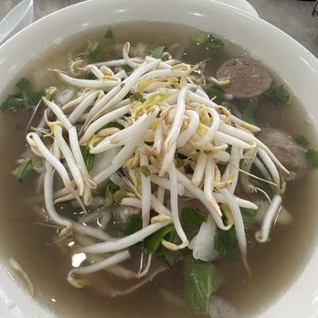PHO QUE HUONG - 1434 Photos & 368 Reviews - 1160 Maunakea St, Honolulu ...