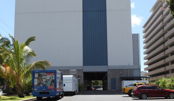 LOCK UP SELF STORAGE - Updated October 2025 - 26 Photos & 61 Reviews ...