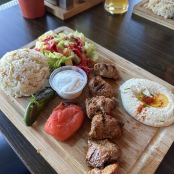 COBANI GYRO & KEBAB - Updated January 2026 - 1108 Photos & 911 Reviews ...