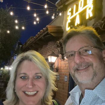 SIDECAR - Updated January 2025 - 177 Photos & 208 Reviews - 139 S ...