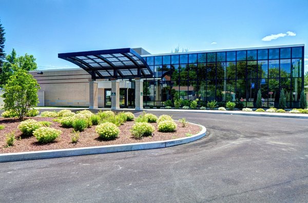 CPL ARCHITECTURE ENGINEERING PLANNING - Updated September 2025 - 130 S Union St, Olean, New York ...