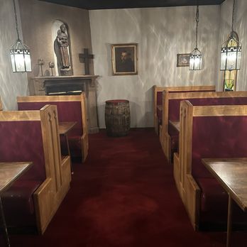 BROTHER SEBASTIAN’S STEAK HOUSE & WINERY - Updated 05/2025 - 435 Photos ...