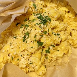 FALLEY ALLEN - Updated July 2024 - 224 Photos & 146 Reviews - 204 Allen ...