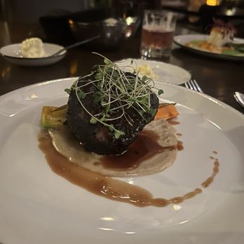 THE WORMAN HOUSE - Updated October 2025 - 142 Photos & 95 Reviews - 190 ...