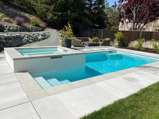 CARLOS POOLS AND LANDSCAPING - Updated December 2025 - 36 Photos & 21 ...