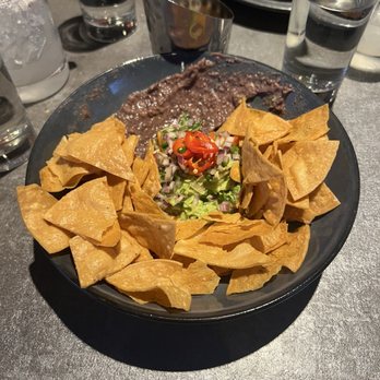 LIVERY - INDIANAPOLIS - Updated March 2025 - 2608 Photos & 1441 Reviews ...