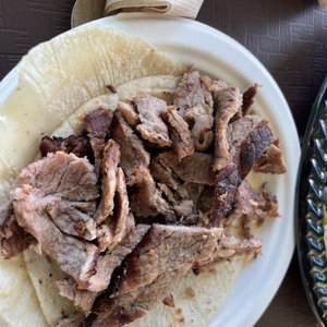 LA SUPER-RICA TAQUERIA - 1571 Photos & 1861 Reviews - 622 N Milpas St ...