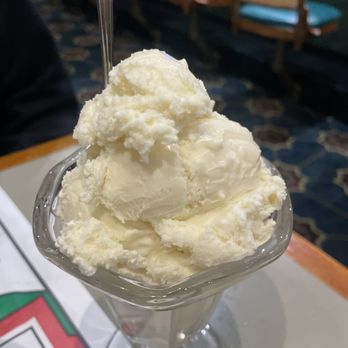 CAFE COLMA - Updated October 2024 - 1199 Photos & 495 Reviews - 1700 ...