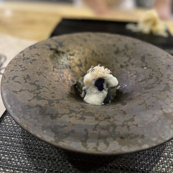 SUSHI ENDO - Updated November 2024 - 138 Photos & 22 Reviews - 609 W ...