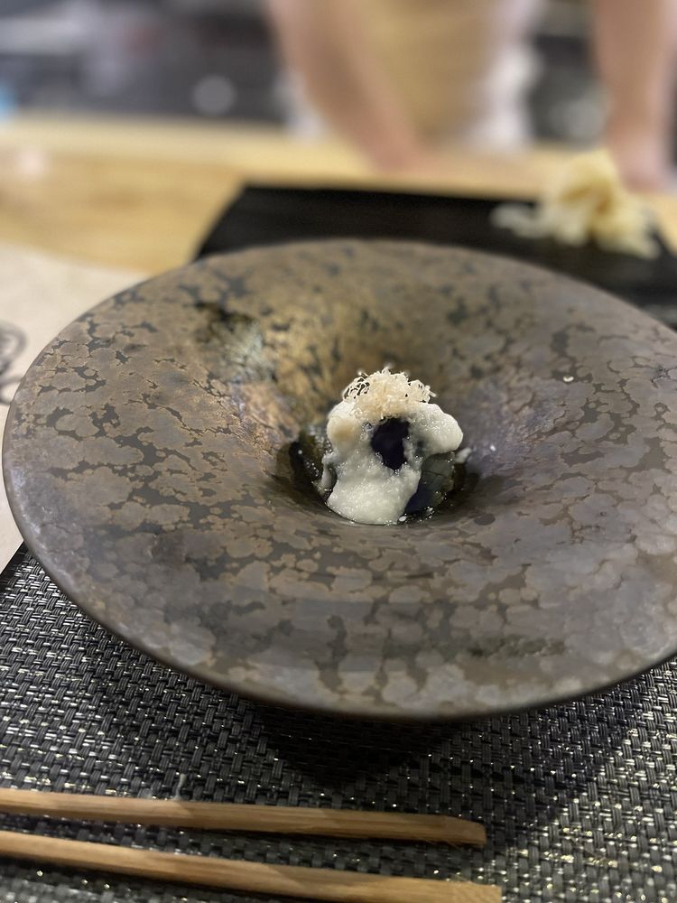 SUSHI ENDO - Updated September 2024 - 60 Photos & 15 Reviews - 609 W ...