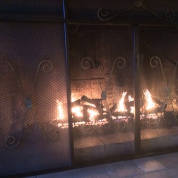 SPRING MILL INN AT SPRING MILL STATE PARK - Updated December 2025 - 194 ...