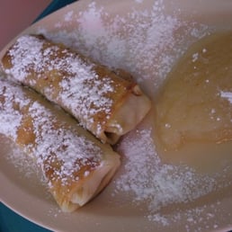 PYZA - 95 Photos & 97 Reviews - Polish - 118 Nassau Ave, Brooklyn, NY ...