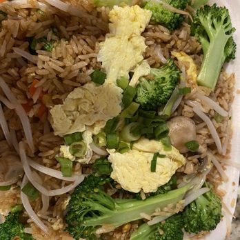 CANTON CHINESE FOOD - Updated January 2026 - 69 Photos & 202 Reviews ...