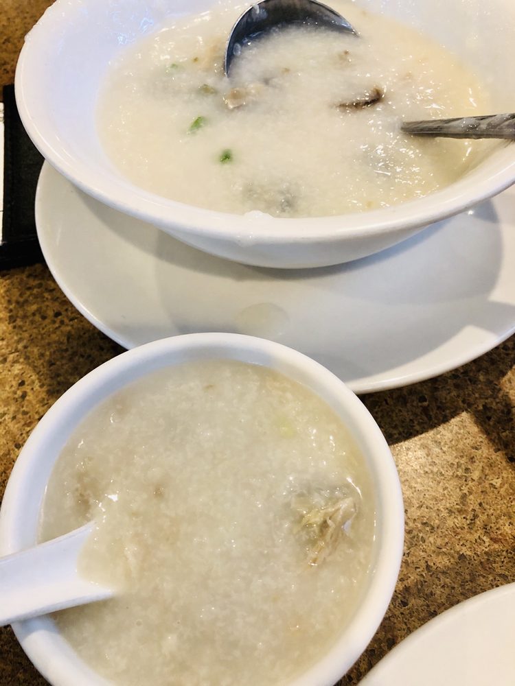 GINGER BEEF BISTRO HOUSE - Updated October 2024 - 238 Photos & 84 ...