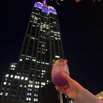 K32 ROOFTOP BAR - Updated December 2025 - 168 Photos & 48 Reviews - 17 ...