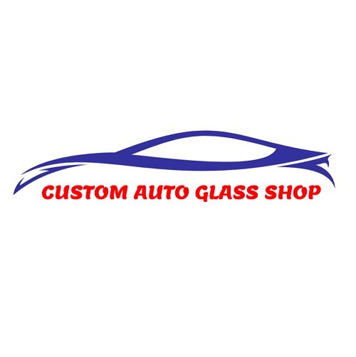 CUSTOM AUTO GLASS SHOP - Updated May 2024 - 2443 SE Dixie Hwy, Sewall's ...
