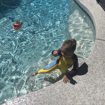 DESERT GATOR POOLS & CUSTOM CONCRETE - Updated December 2025 - 55 ...