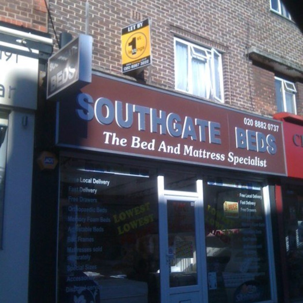 THE BEST 10 Mattresses in HARROW LONDON UNITED KINGDOM Updated 2025 Yelp
