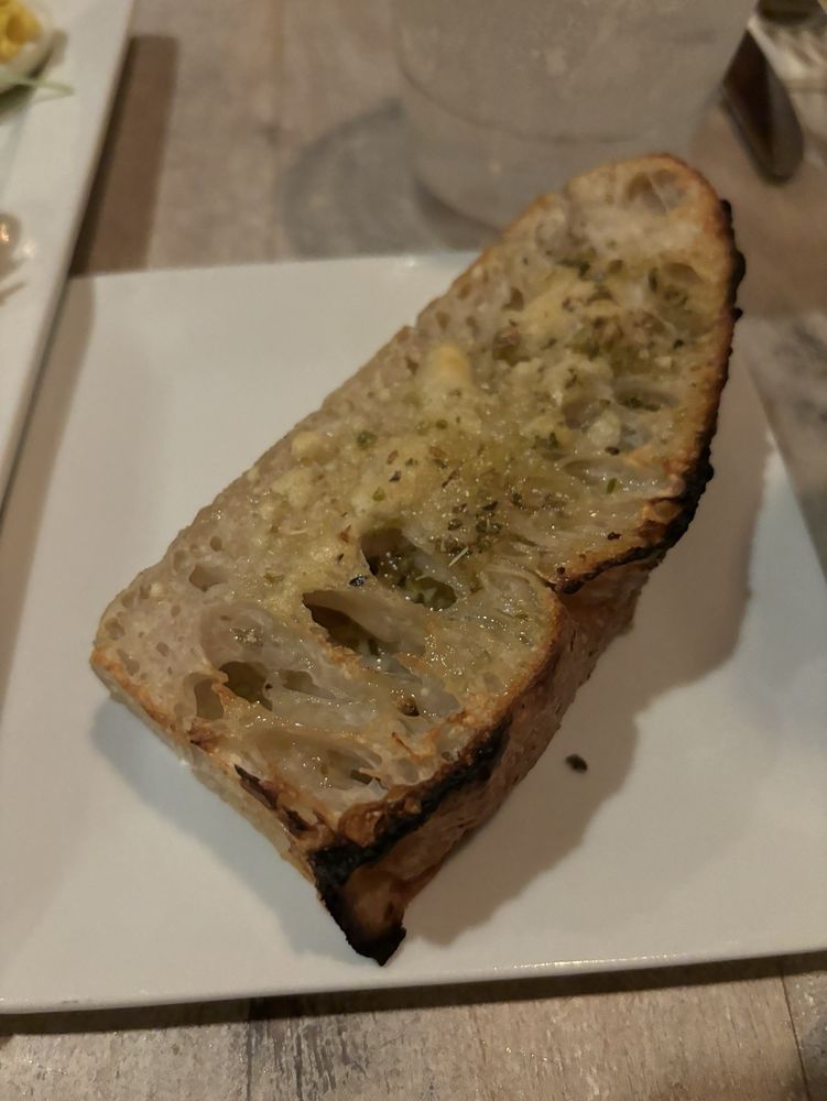 ALATRI BROS. - Updated July 2025 - 212 Photos & 111 Reviews - 4926 ...