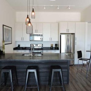 MSOE MARGARET LOOCK RESIDENCE HALL - Updated November 2025 - 86 Photos ...